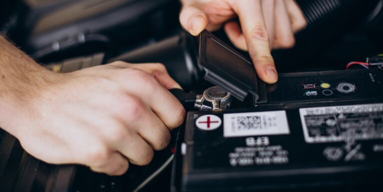 SEBANG GLOBAL BATTERY | Blog on Automotive Power Solutions